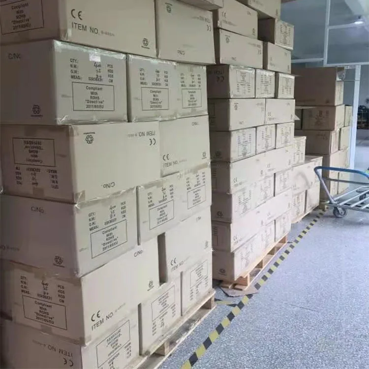 Universal Electric Terminal Block Strip PA9 - Heavy Power