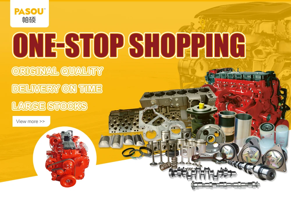 用于卡特彼勒3306的110-5800 1105800 Cat 3306发动机缸套 - Buy 气缸套卡特彼勒3306的引擎,适合卡特彼勒 ...