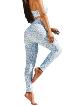 Yoga Apparel Xl Active Wear Workout Gym Fitness Sets Clothing Big Yoga ...