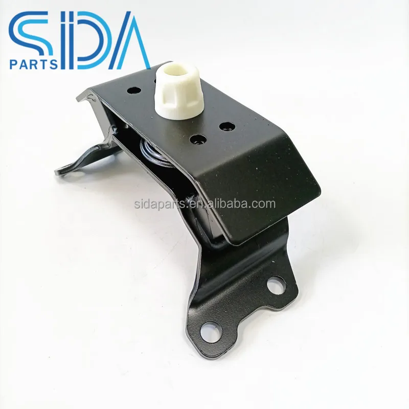 SDA OEM Engine Mounts for Toyota Land Cruiser Models 12361-31240 12362 ...