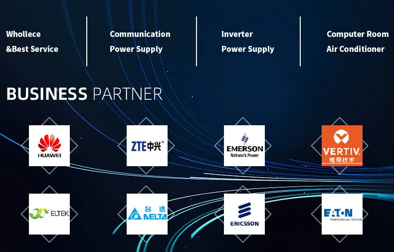 Huawei Rru5512t For Multi-mode 1800mhz(2*60w) Wd5m185909cu 02311ppn ...