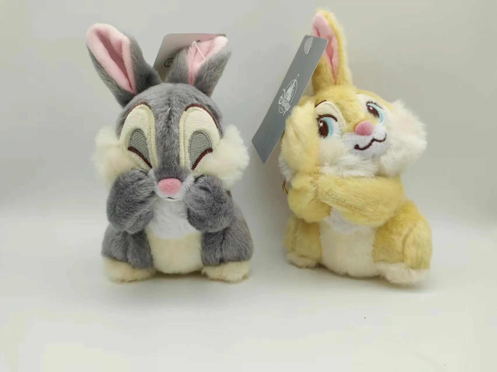 Botu 2023 Promotion Gift Long Legged Frog Doll Custom Logo Bag Pendant ...