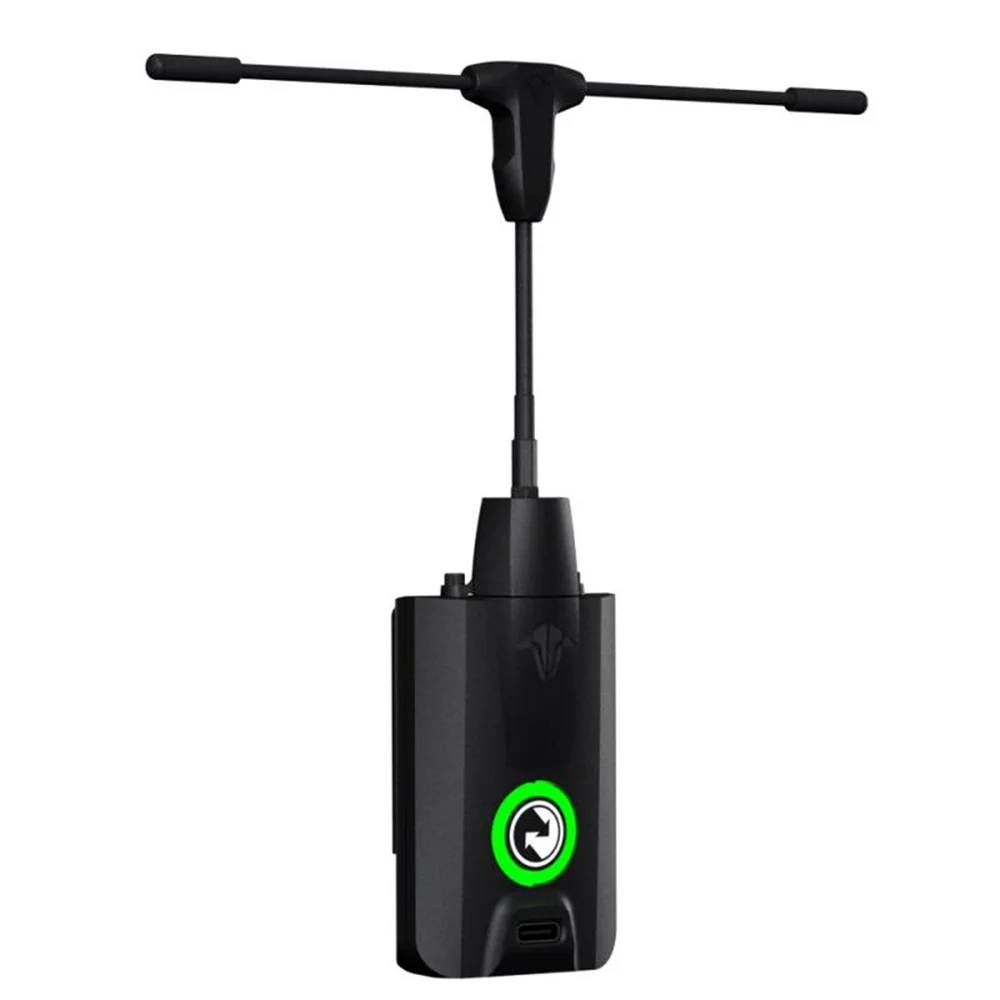 Frsky tbs crossfire store