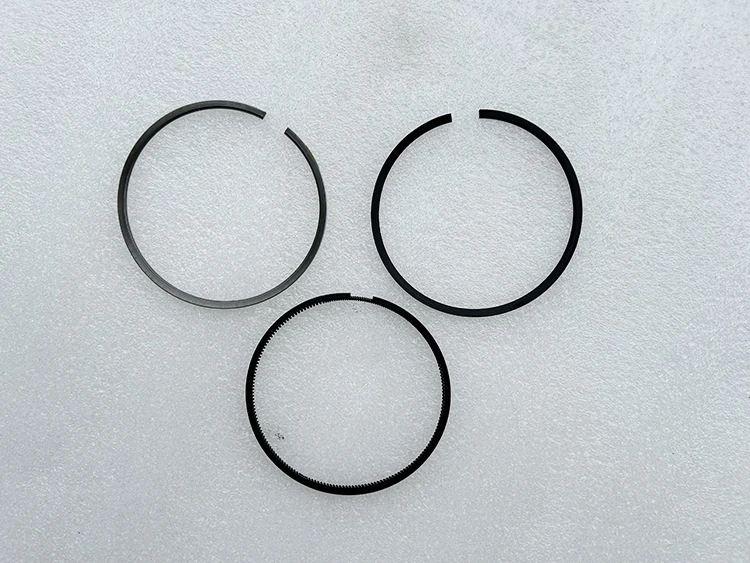 Standard Quality Commercial Truck 6ct Diesel Engine Spare Parts 3802429 ...