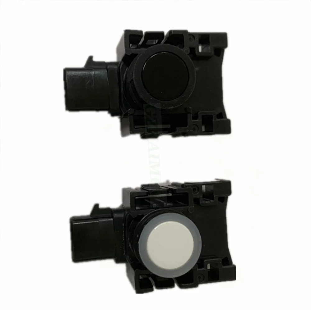 Auto Sensors GZKAIMIN 89341-78010 Radar Sensor Ultrasonic PDC Parking ...