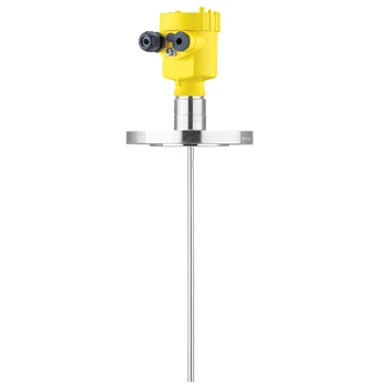 Vega Fx80zub-zs.81b1 Tensioning Facility For Cable Version Of Flex81 ...