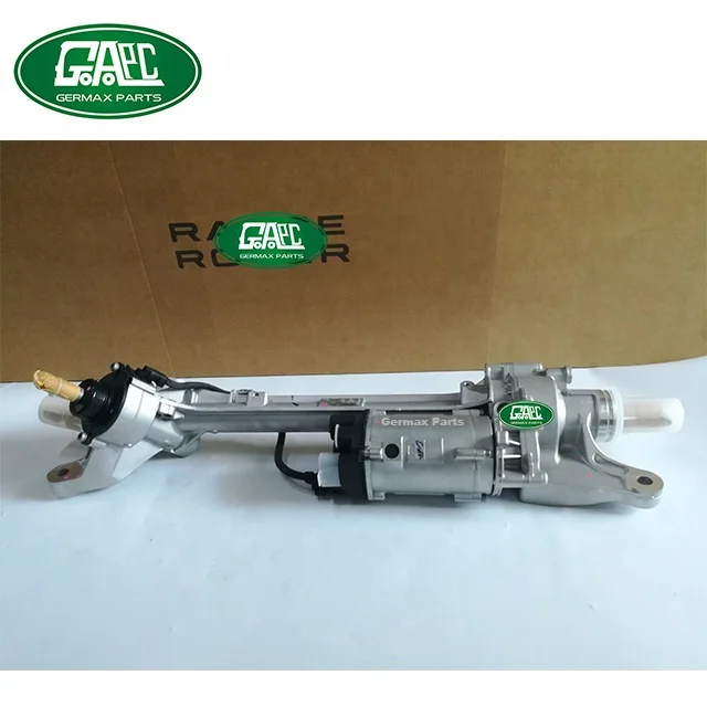 Lr092481 Cpla-3200-ad Cpla3200ad 7806974859 Lhd Gl1027 Left Steering ...
