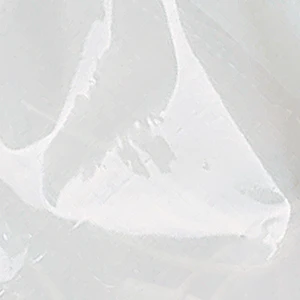 Custom Die Cut Plastic Bags - Biodegradable & Recyclable