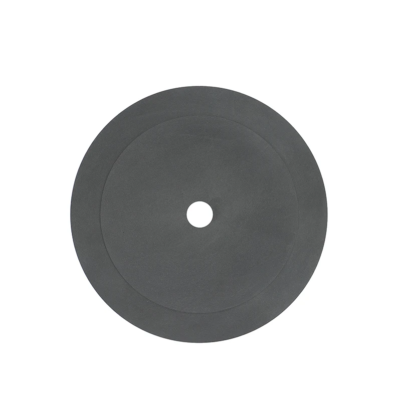Industrial Grade High Conductivity Carbon Graphite Plates Supply - Buy ...