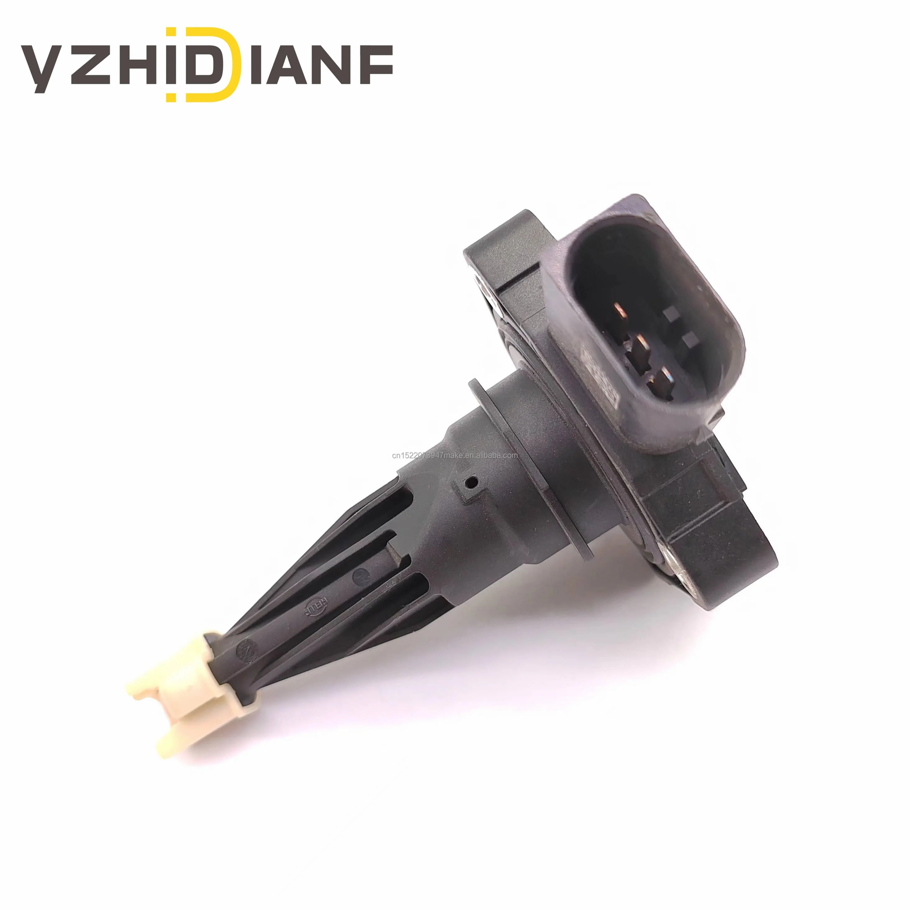 Engine Oil Level Sensor for BMW Mini Cooper Jcw F54 F55 F56