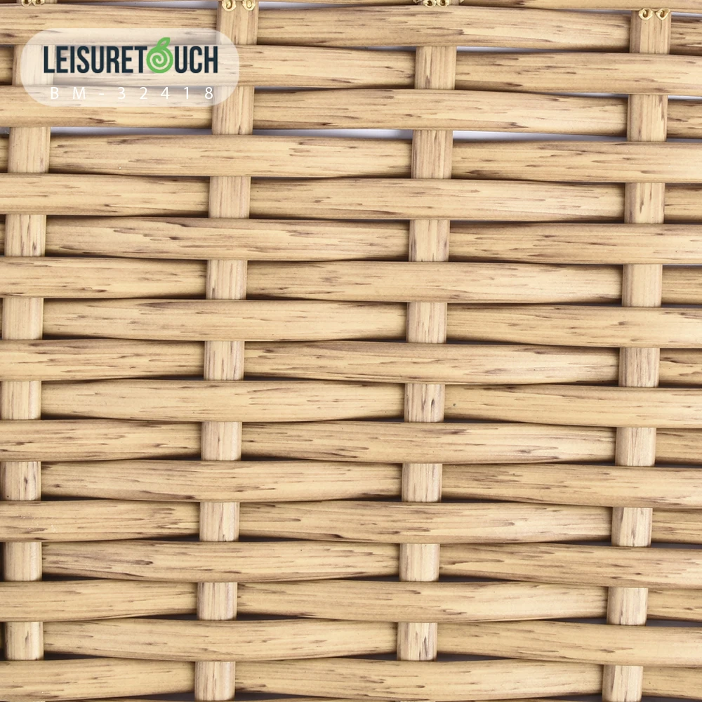 Shop Our Sample Link 6000 Models Furniture - Synthetic Rattan