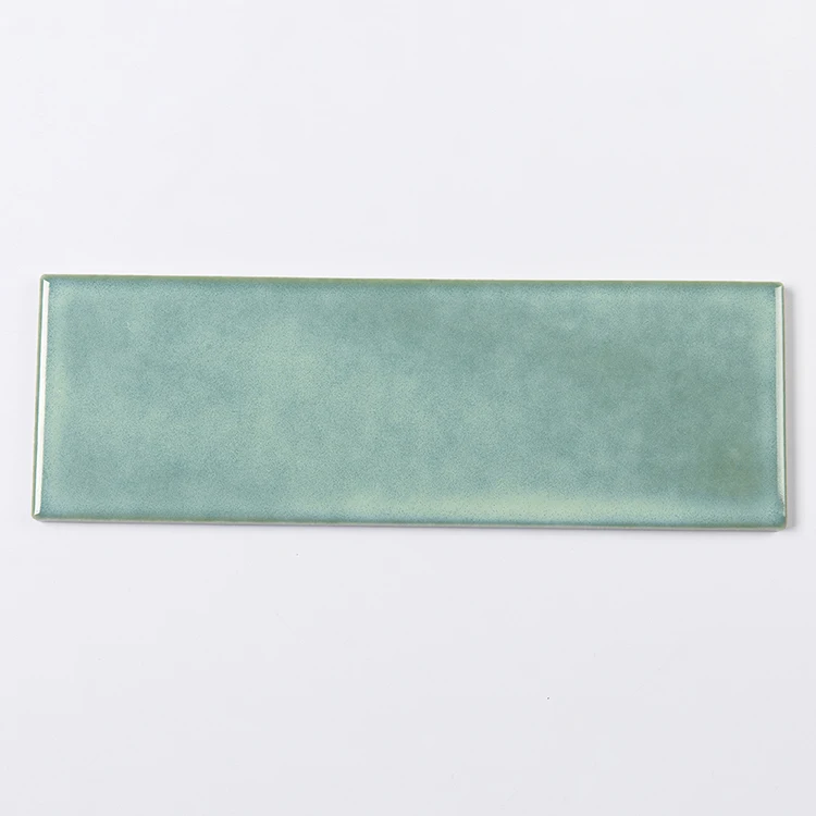 Century Mosaic Ceramic Wall Tile Floor Ceramic Tiles Collection for ...