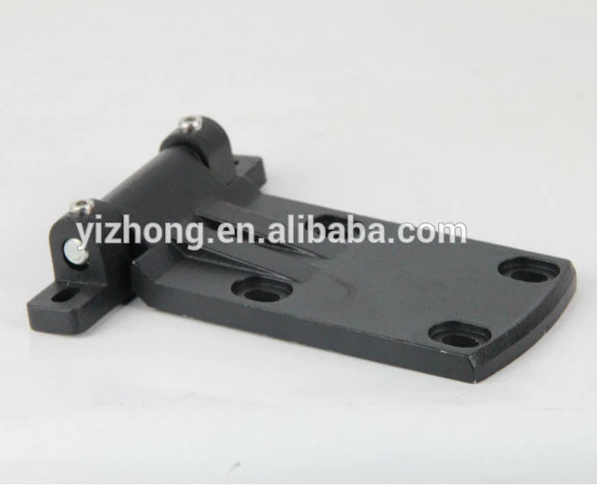 E-ZONG Access Door for AHU - Durable Aluminum Solutions