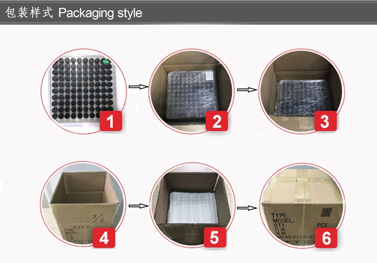 1/6英寸ov2740内窥镜镜头140度广角自由度8-80毫米医用内窥镜m4.0 - Buy 内窥镜镜头,医用内窥镜镜头,M4.0 ...