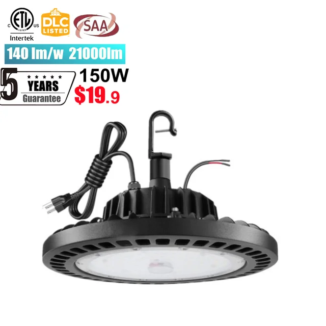 Shenzhen Green Energy Lighting Co., Ltd. - LED Wall Pack Light, LED ...