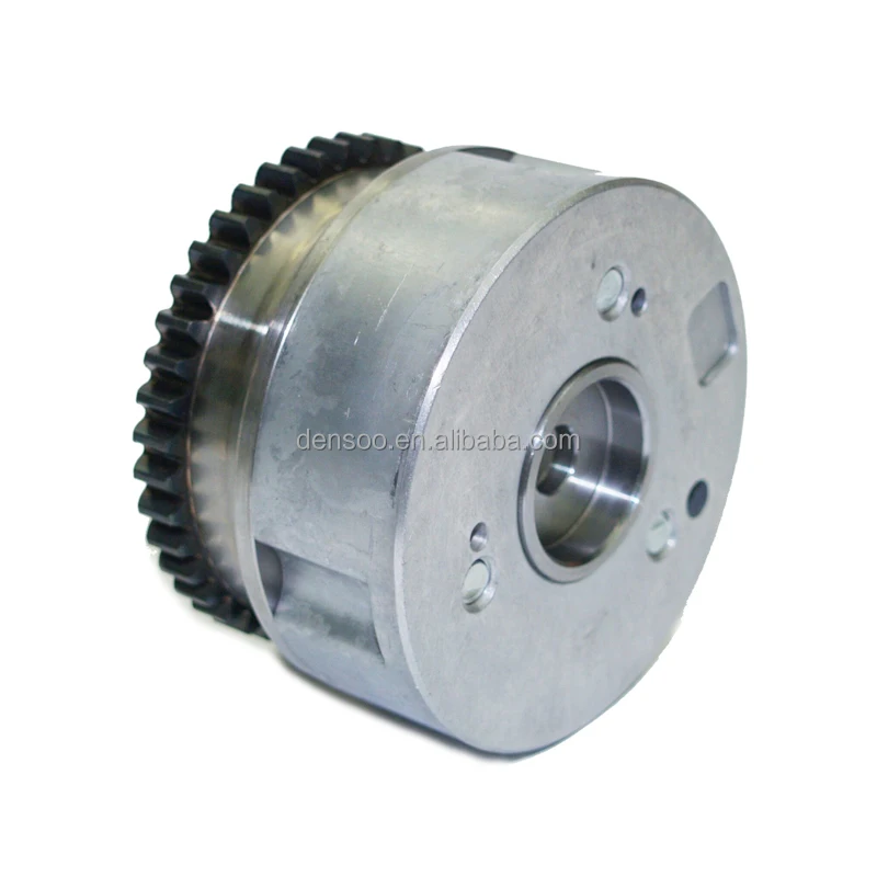 OEM Timing Camshaft Sprocket for Toyota Avanza & Duet
