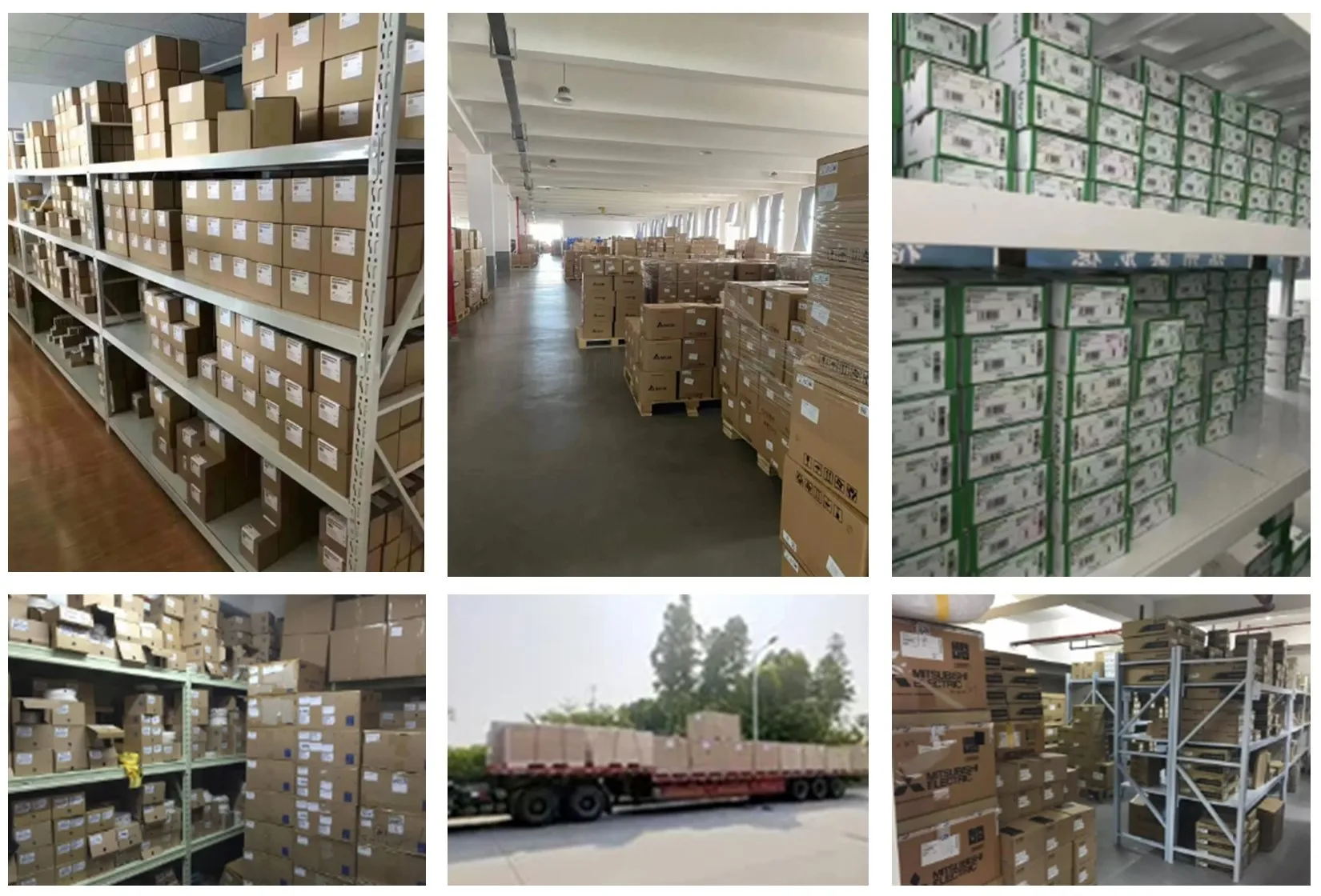 Shawmut Tr10r 250vac 10a Nsnp New Original Ready Stock Industrial ...