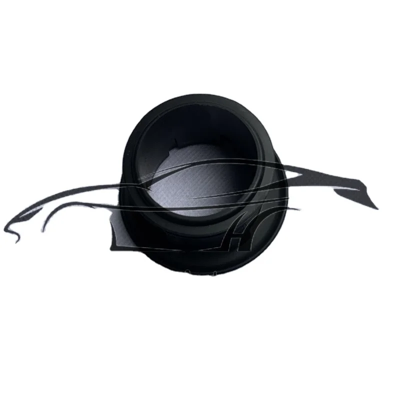 DRAIN CONE CAP For Geely Monjaro KX11 5022059500| Alibaba.com