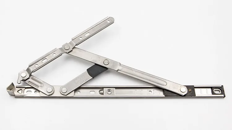 Side Hung Fire Escape Egress Window Hinge - Buy Fire Escape Window ...