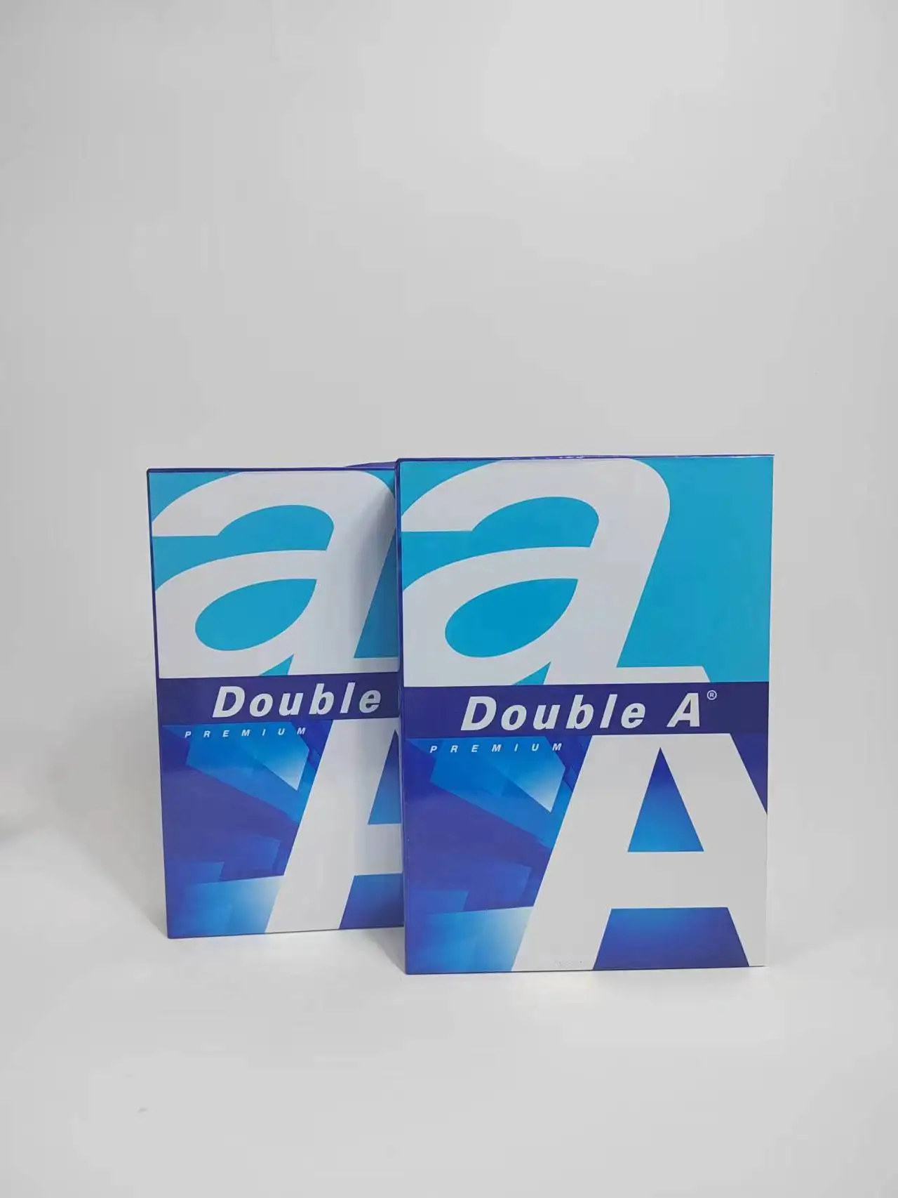 A4纸白色双a复印纸a4/廉价a4纸70 80 Gsm - Buy A4纸白色,用于打印a4 80gsm的a4复印纸,双a4纸 Product on Alibaba.com