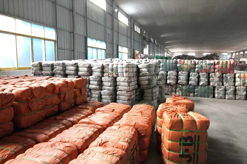 Factory Wholesale Branded Bale Japan Second Hand Bags,Mixed Package ...