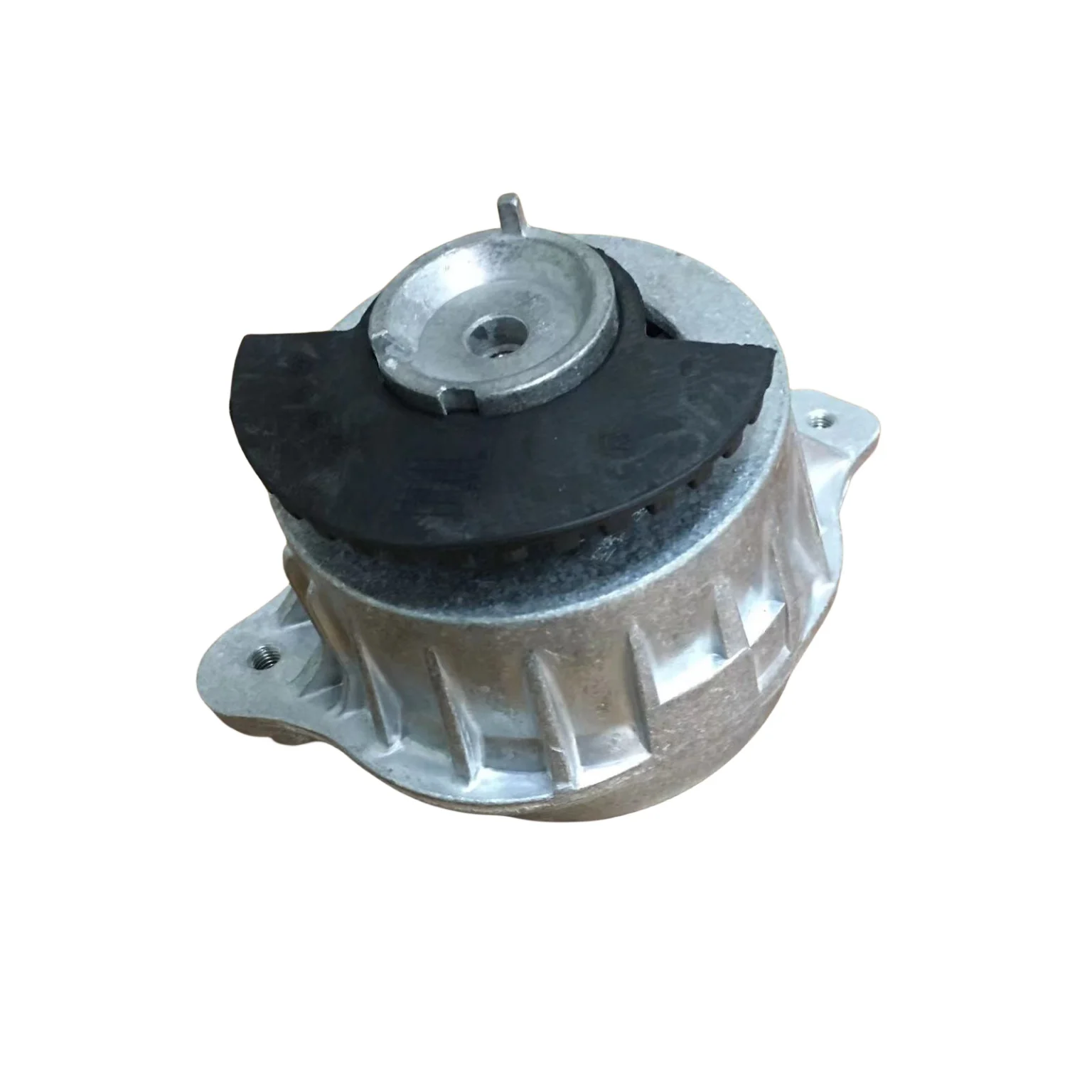 ATMAN Genuine Auto Parts Engine Mount 2052407600 2052406600 for ...