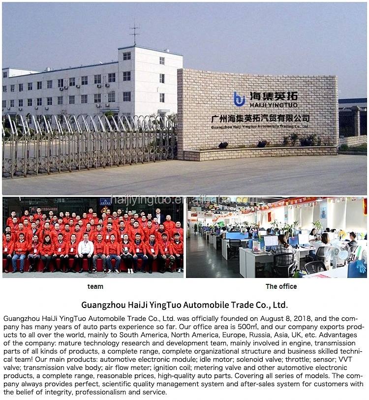 0de927711b Dq381 Dsg Transmission Mechatronic For Vw Tiguan Passat ...