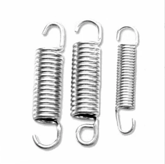 Factory Oem All Kinds Of Metal Stretch Trampoline Springs For Sale ...