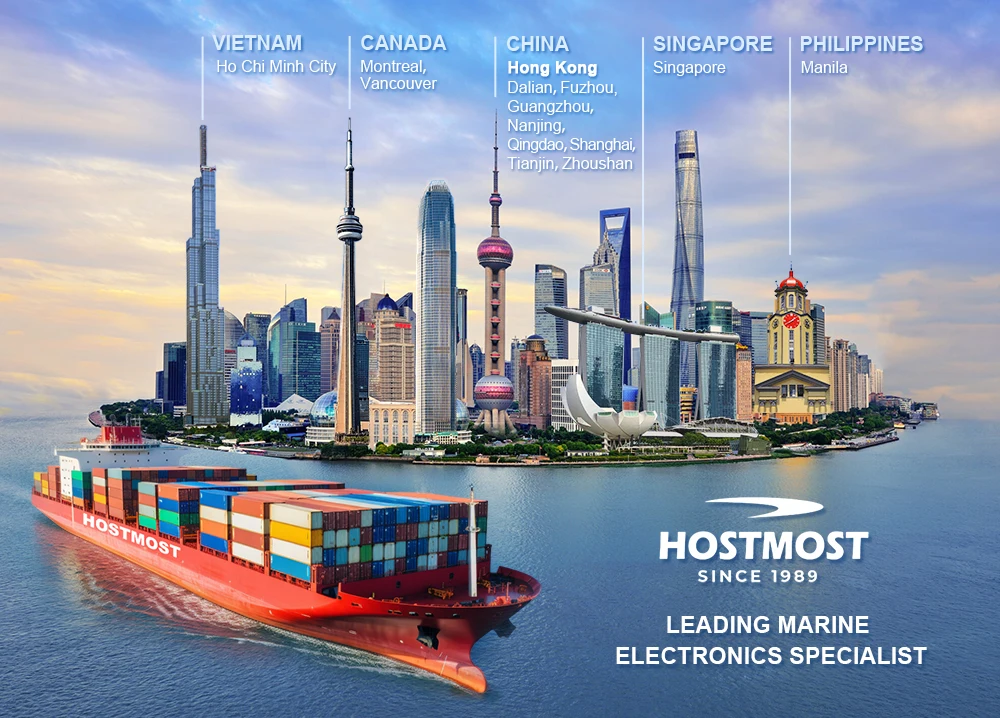 Excellent Wholesale New Design Jrc Battery Factory Sale Hot Seller Batt ...