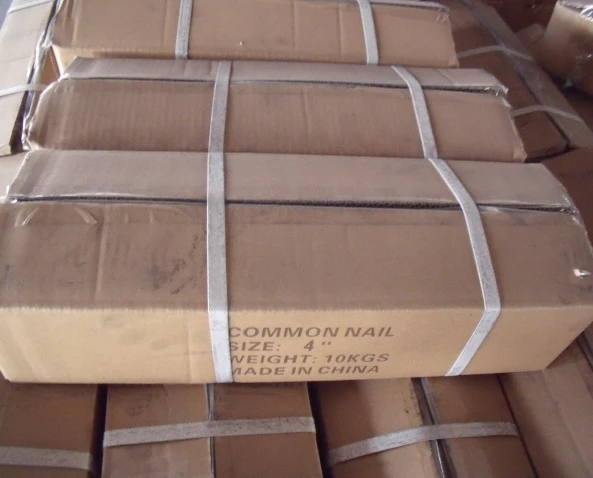 Q195 Galvanized Sprig Headless Nail,Galvanized Common Nails Without ...