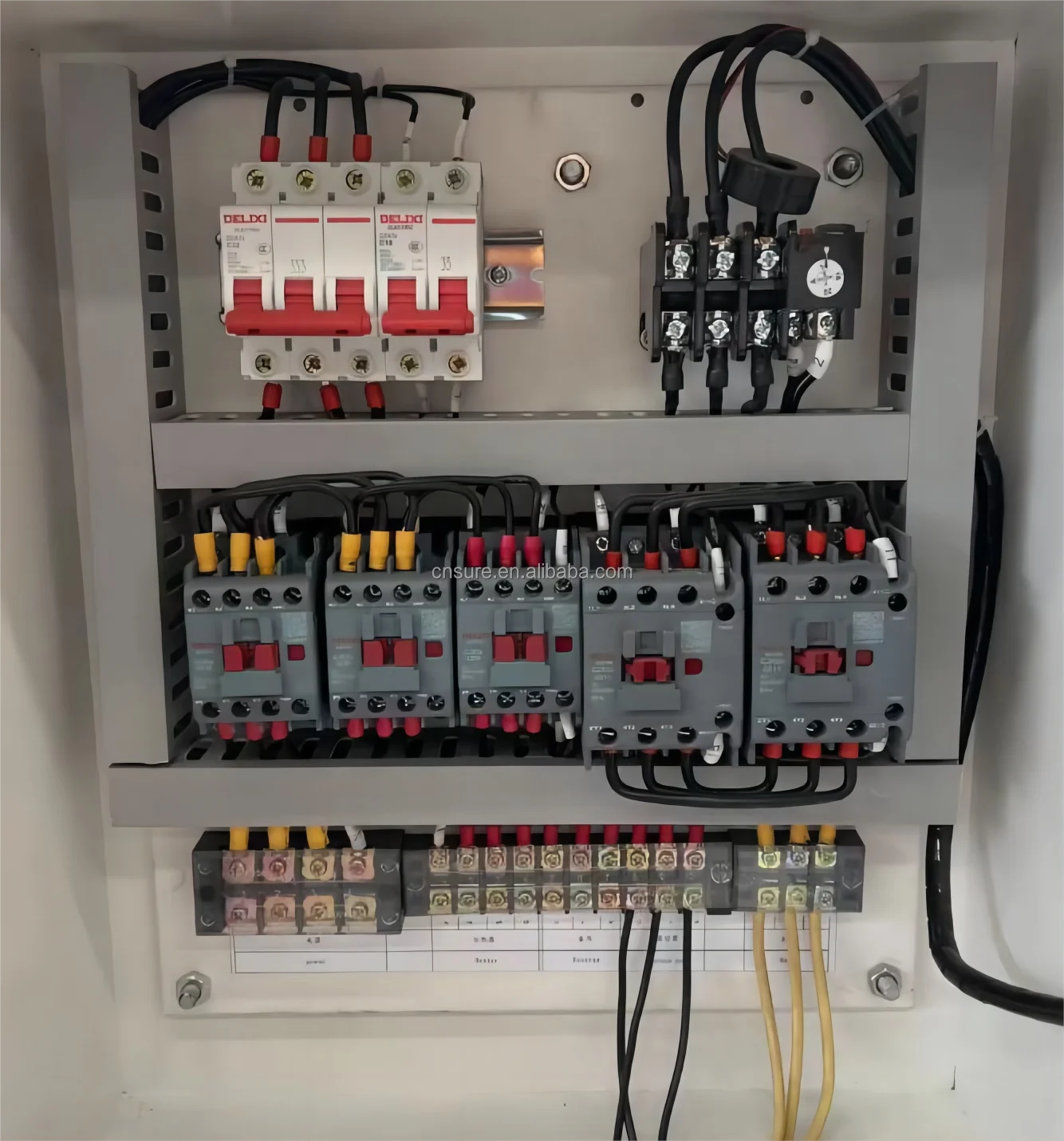 Hight Capacity Avocado Palm Oil Sunflower Linseed Oil Pressing ...