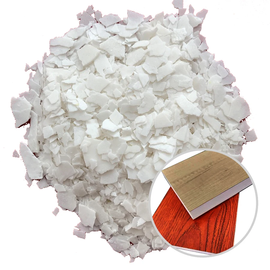 Lead Salt Compound Stabilizer Good Stability Factory Direct Sales Pvc ...