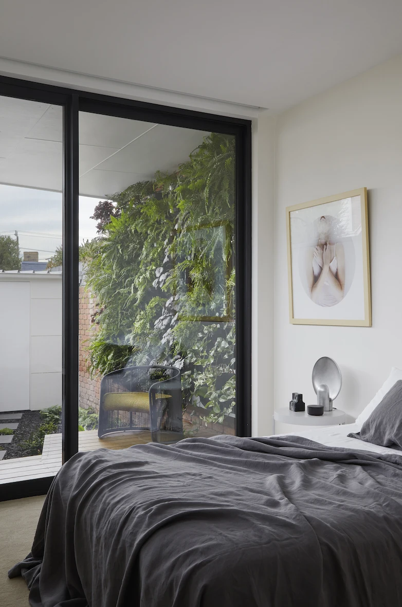 AS2047 CE Aluminum Monoblock Windows Sliding Casement Tilt and Turn ...