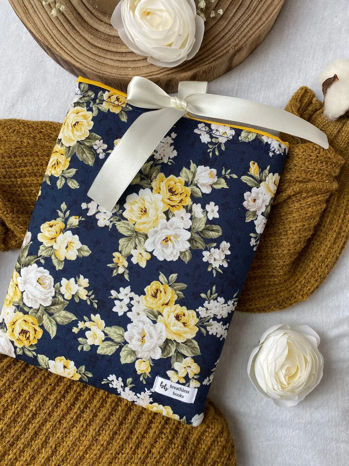 Shop Our Hot Sale Customized Book Covers - Exquisite Print