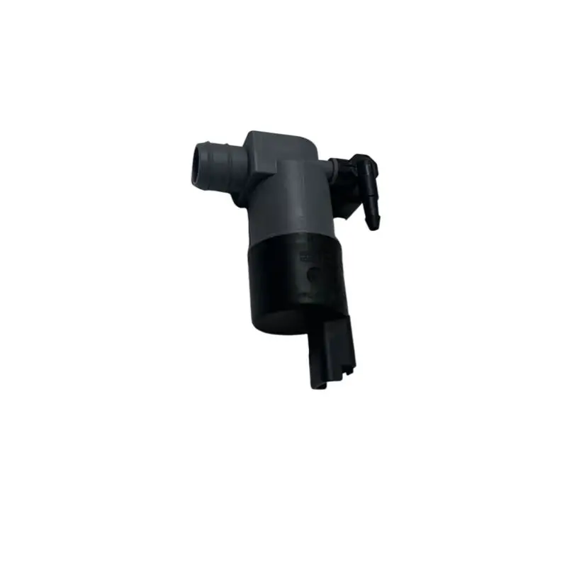 Wiper Jet Motor Centrifugal Pump For Smart 453 Hot Oem 4538600126 - Buy ...