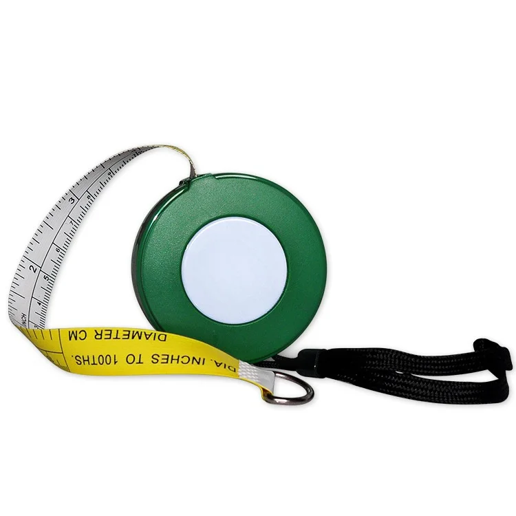 2 meter diameter PVC tree ruler| Alibaba.com