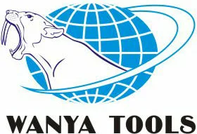 Company Overview - Yueqing Wanya Tools Co., Ltd.