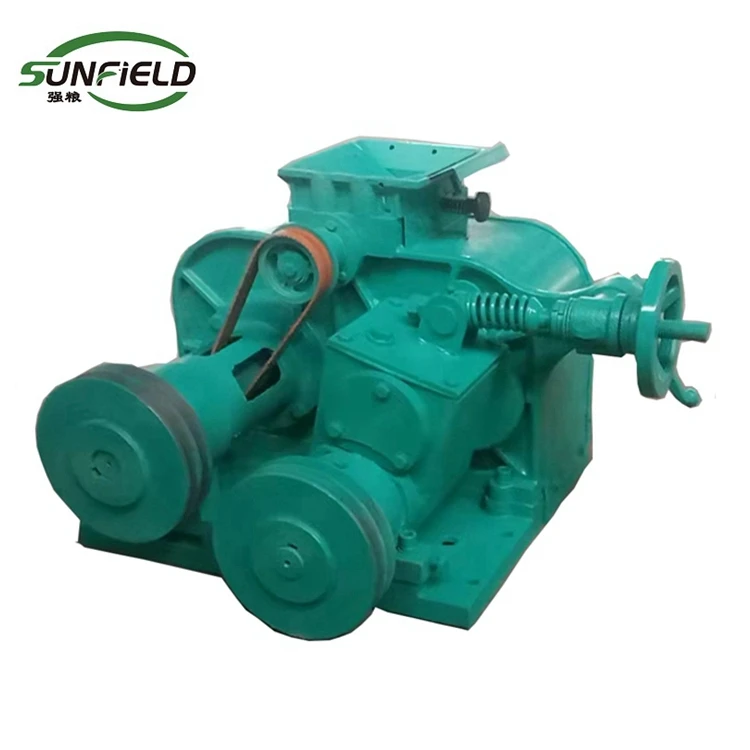 15 Tons Fully Auto Paddy Rice Parboiler Parboiling Rice Mill Boiler ...