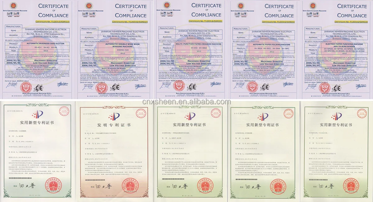 Numbering Machine for Invoices Automatic Numbering Machine for Receipt ...