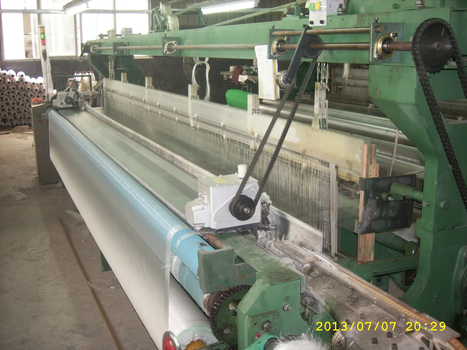 Hapa Cage Fish Farming Aquaculture and fish farming cage for tilapia ...