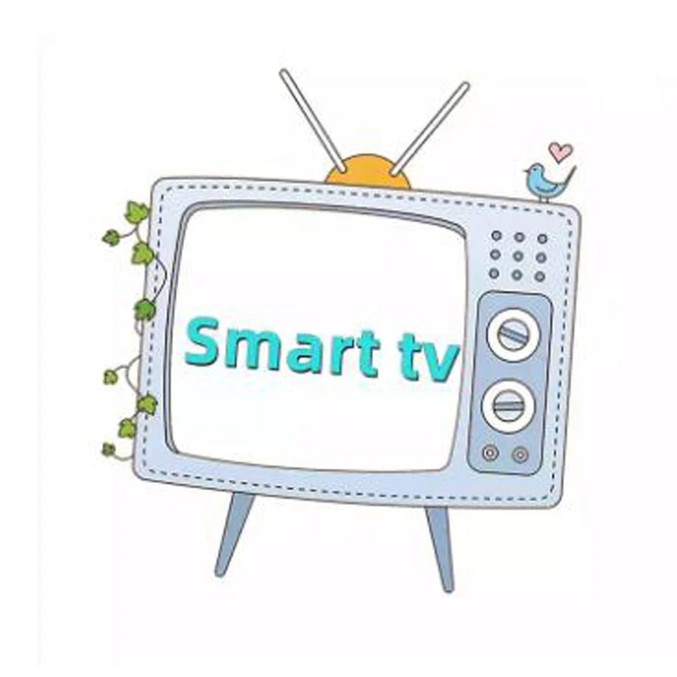 Lowest Professional Saudi Smart Tv For Android Box Arab Arabian Arabic ...