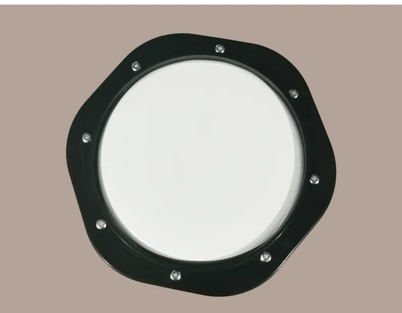 Hot Selling 10" Dummy Drum Practice Set - Portable & Free Lifting