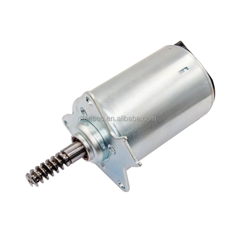 Eccentric Shaft Actuator 11377533905 for MINI Cooper 2007-2012