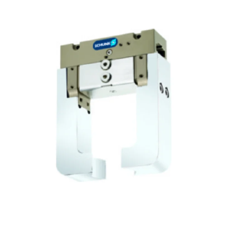 Kgg Industrial Robot Gripper And Universal Robot Spare Parts For Robot ...