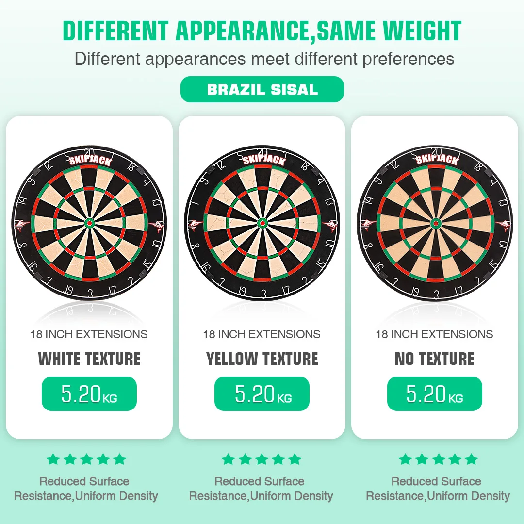 Great Value Dartboard Dartsurround Skipjack Dart Board For Other Indoor ... Great Value Dartboard Dartsurround Skipjack Dart Board For Other Indoor ...