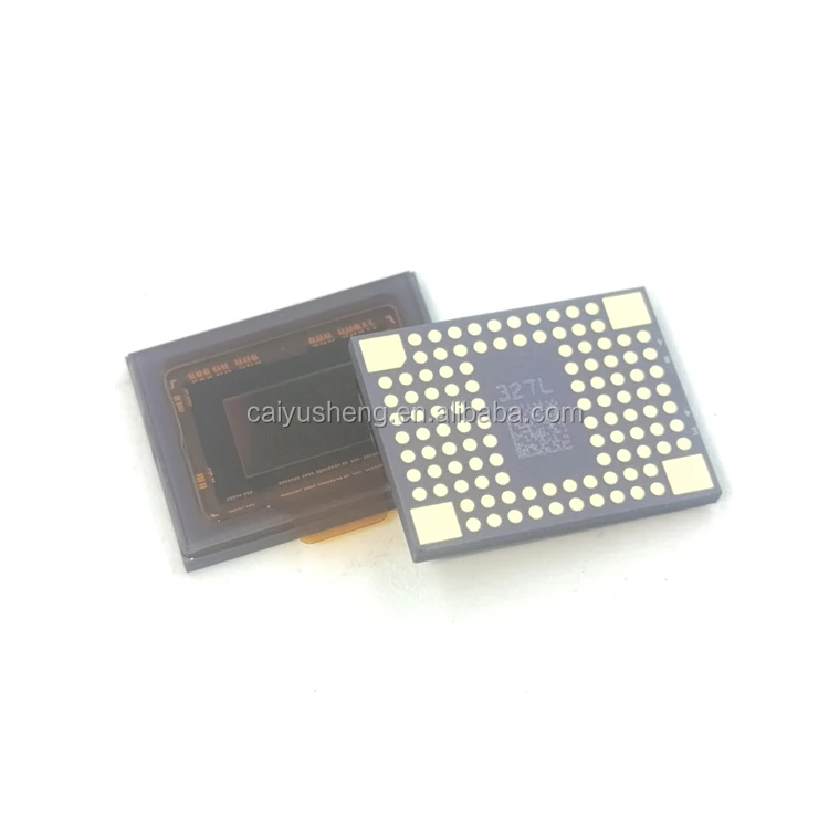 cmos传感器芯片IMX226 IMX226CLJ-C| Alibaba.com