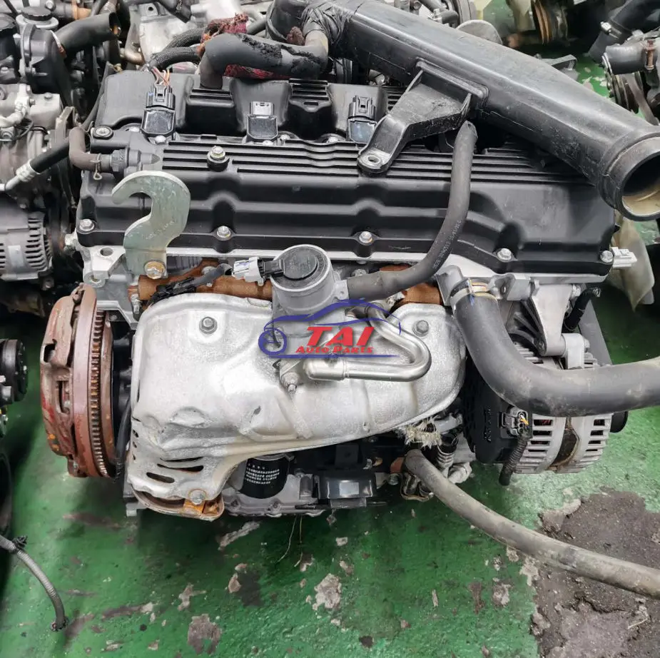 Complete Assembly 1fz,1hz,2tr,2tz,2uz,2zr,2zz,1kd,2kd,1ur,1zr,1zz,3ur ...