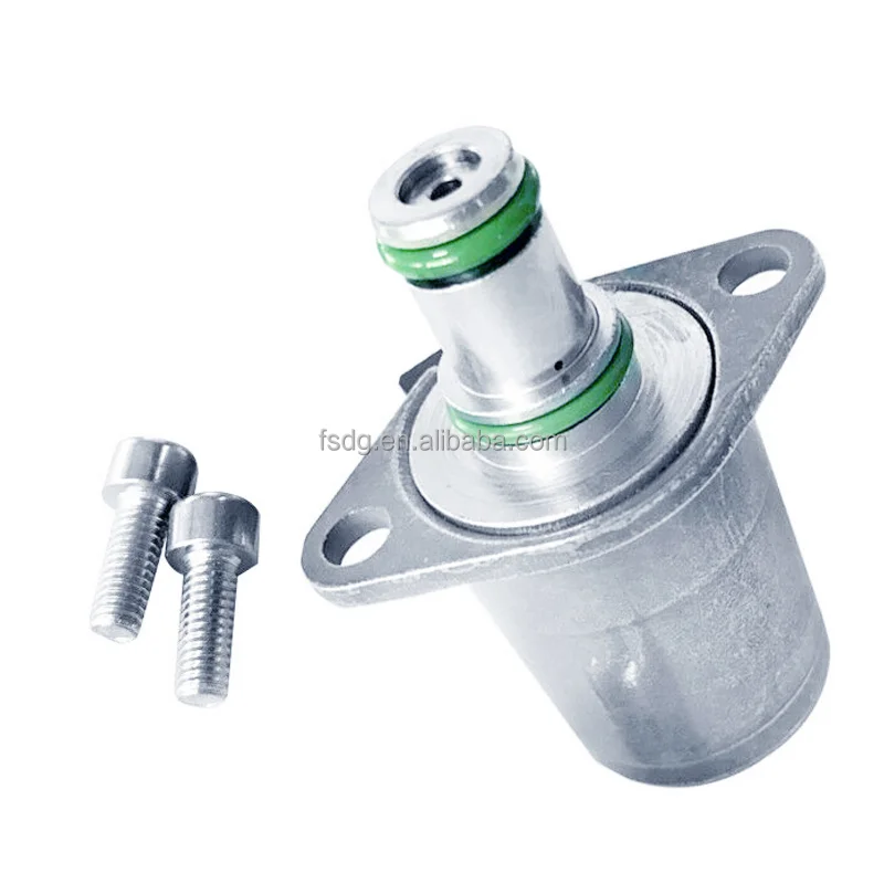 High-quality Power Steering Proportioning Valve for Mercedes W211