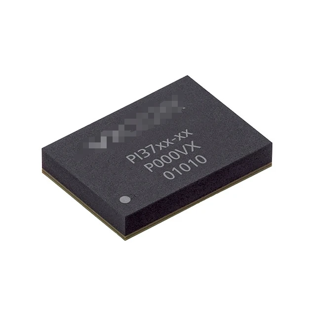 Jeking Pi3740-00 Buck-boost Switching Regulator Ic Pi3740-00-lgiz ...