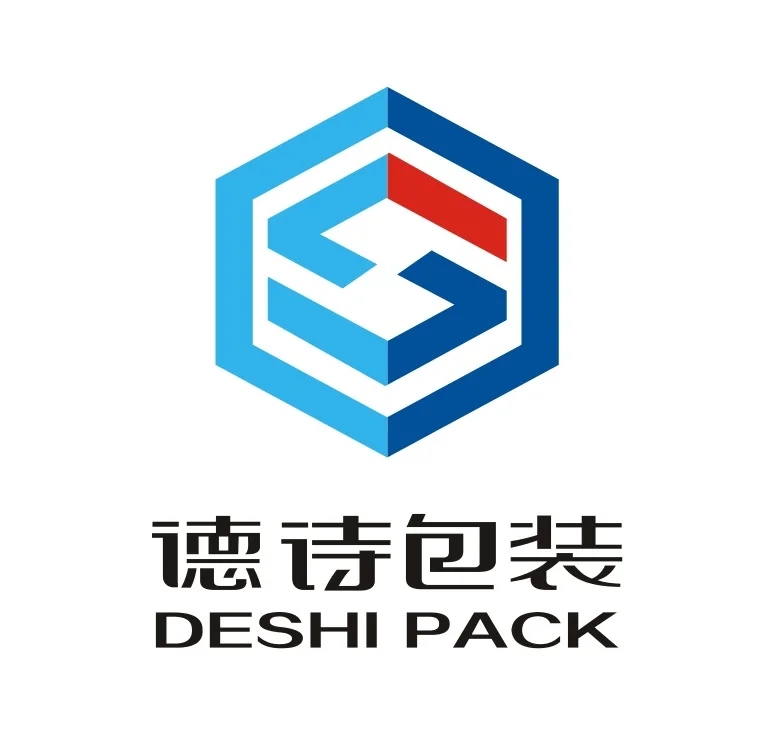 Company Overview - Dongguan Deshi Non-Woven Products Co., Ltd.